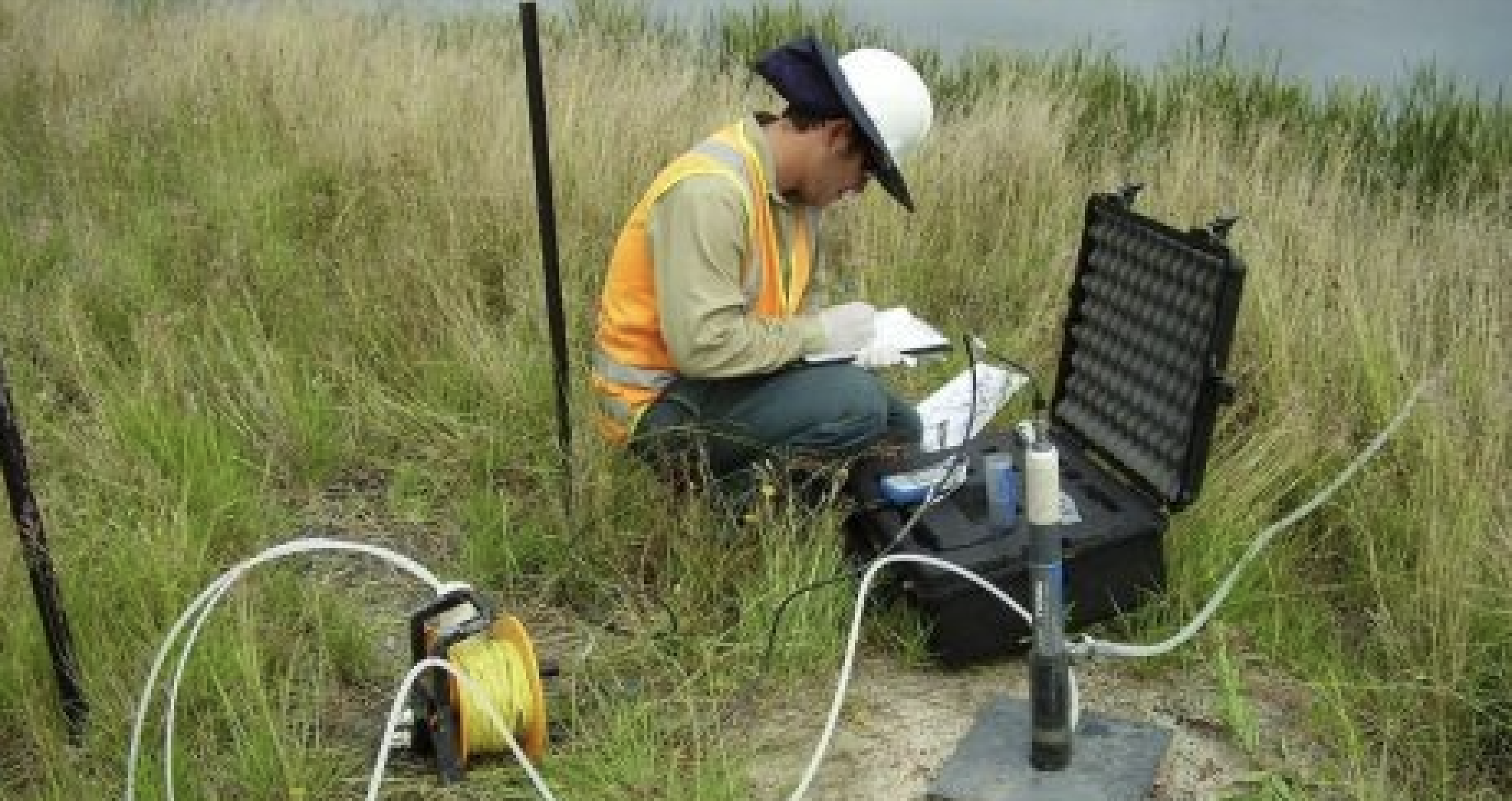 Douglas Partners joins ALGA as a 2021 Gold Corporate Partner | Douglas ...