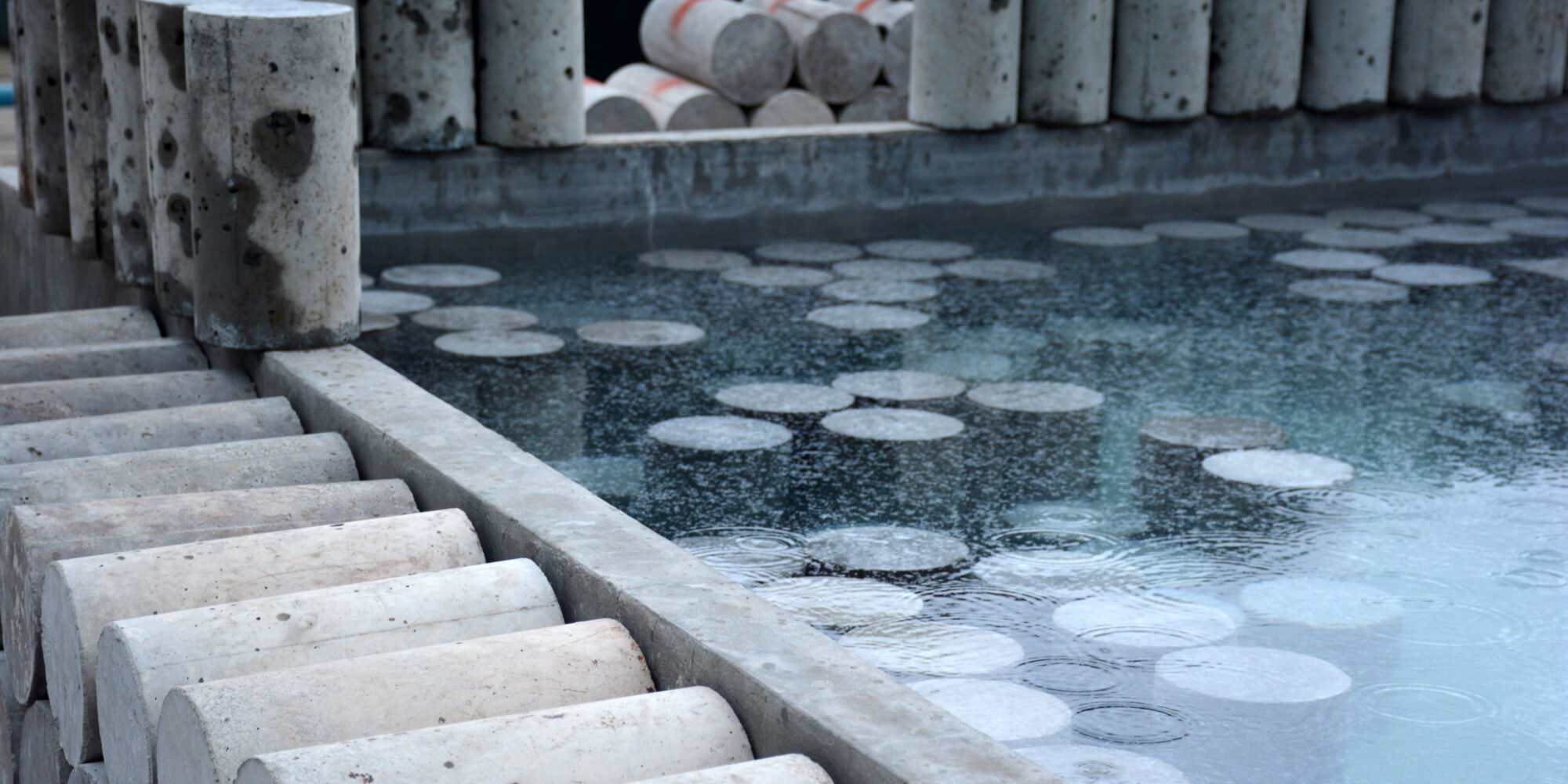 Concrete Testing - Three tests that can verify the quality of concrete ...