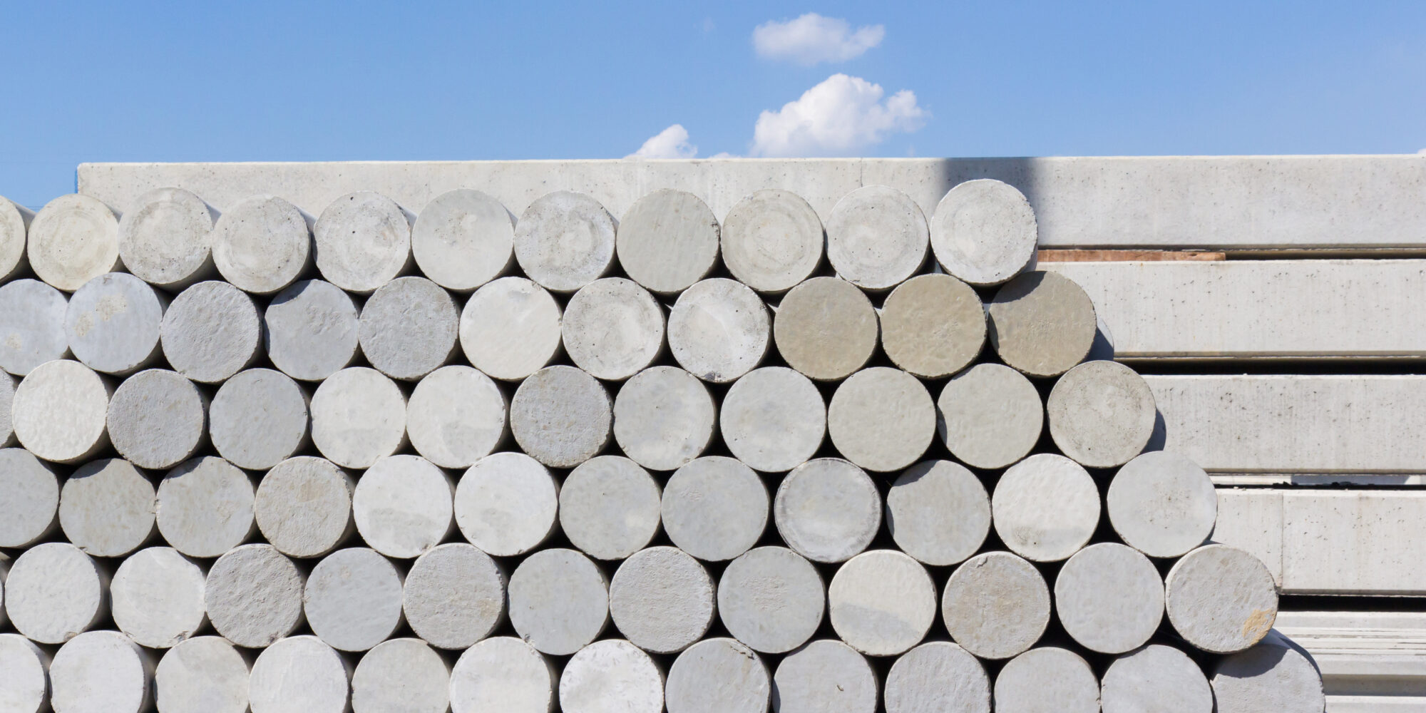 The importance of Concrete Testing | Douglas Partners