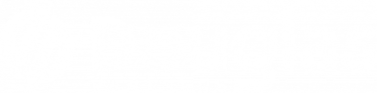 About Us - Douglas Partners