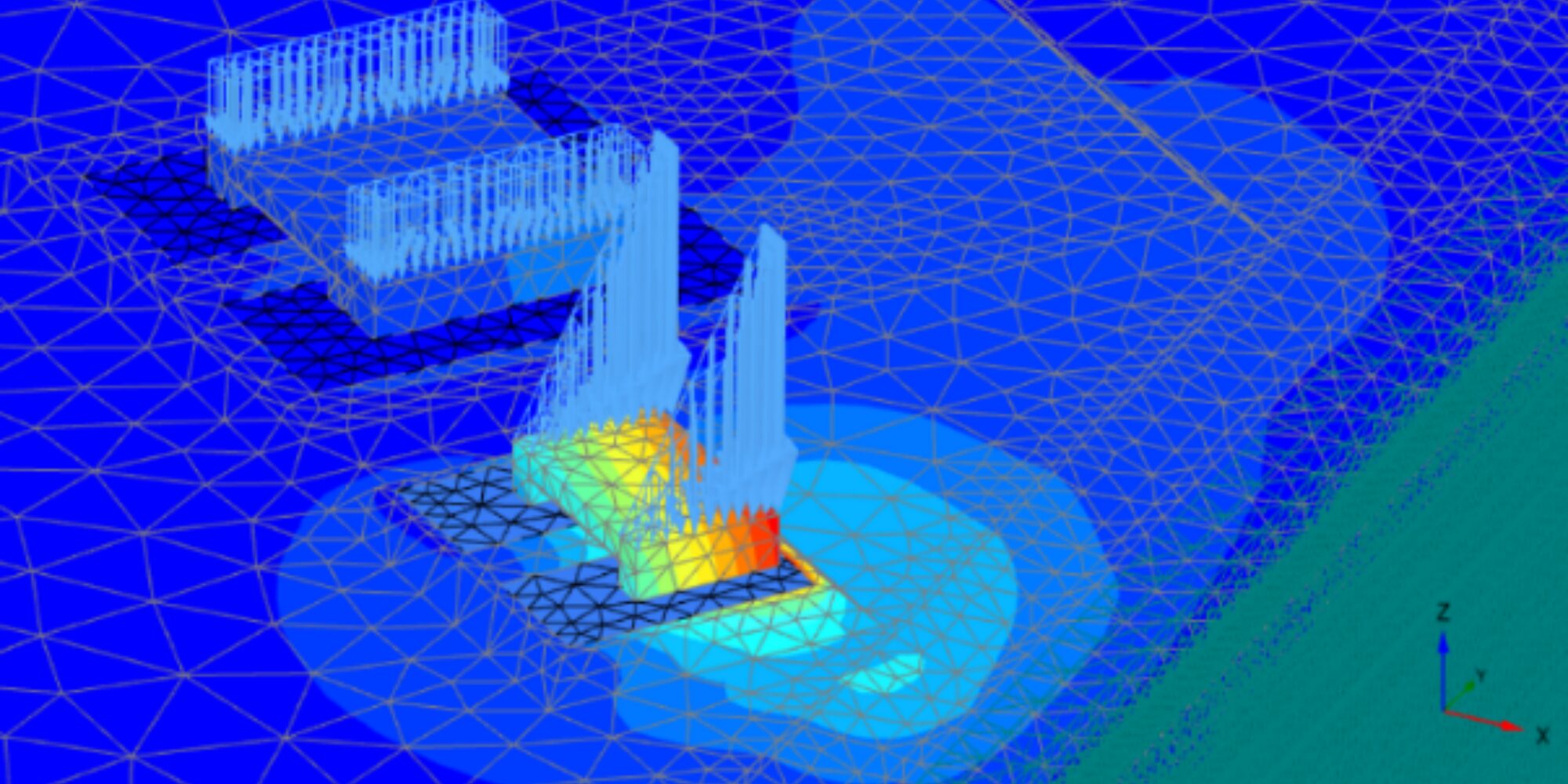 Australia and New Zealand Conference on Geomechanics 2023 | Douglas Partners