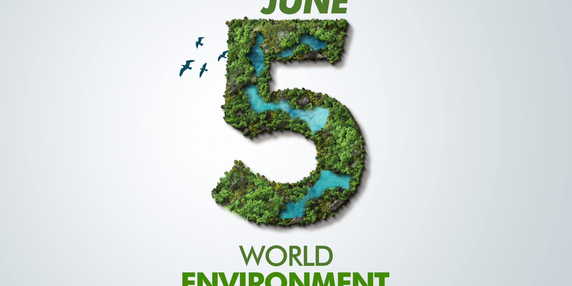 Using Audit Checklists to Safeguard the Environment | Douglas Partners