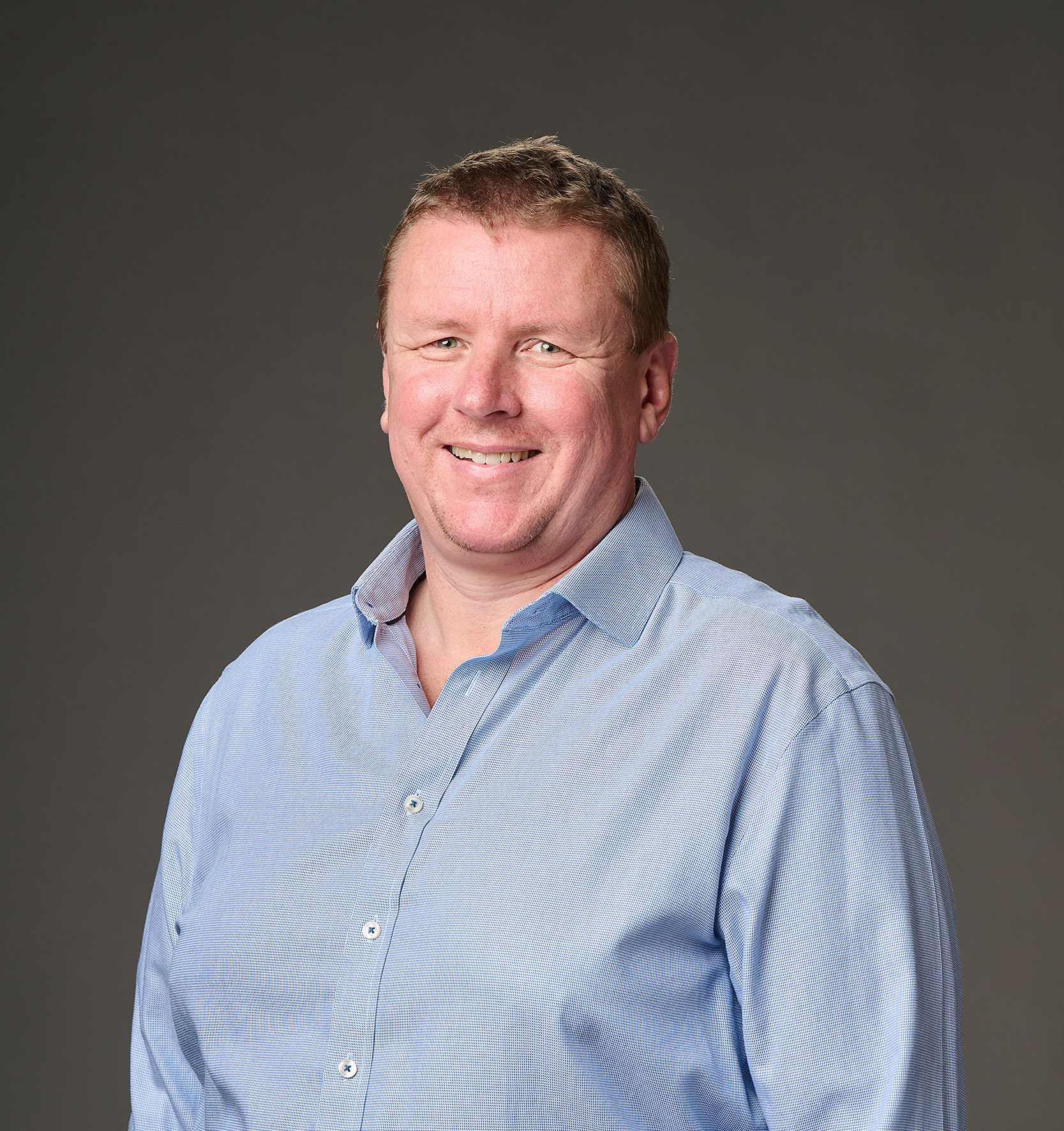 Peter Oitmaa | Douglas Partners