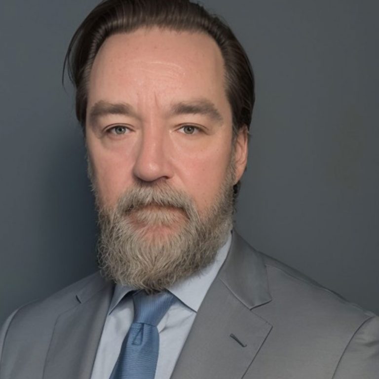 Chris Watson Douglas Partners