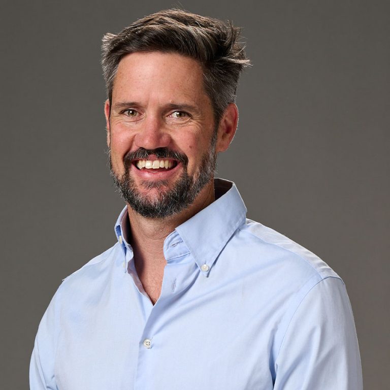 Chris Kline - Douglas Partners
