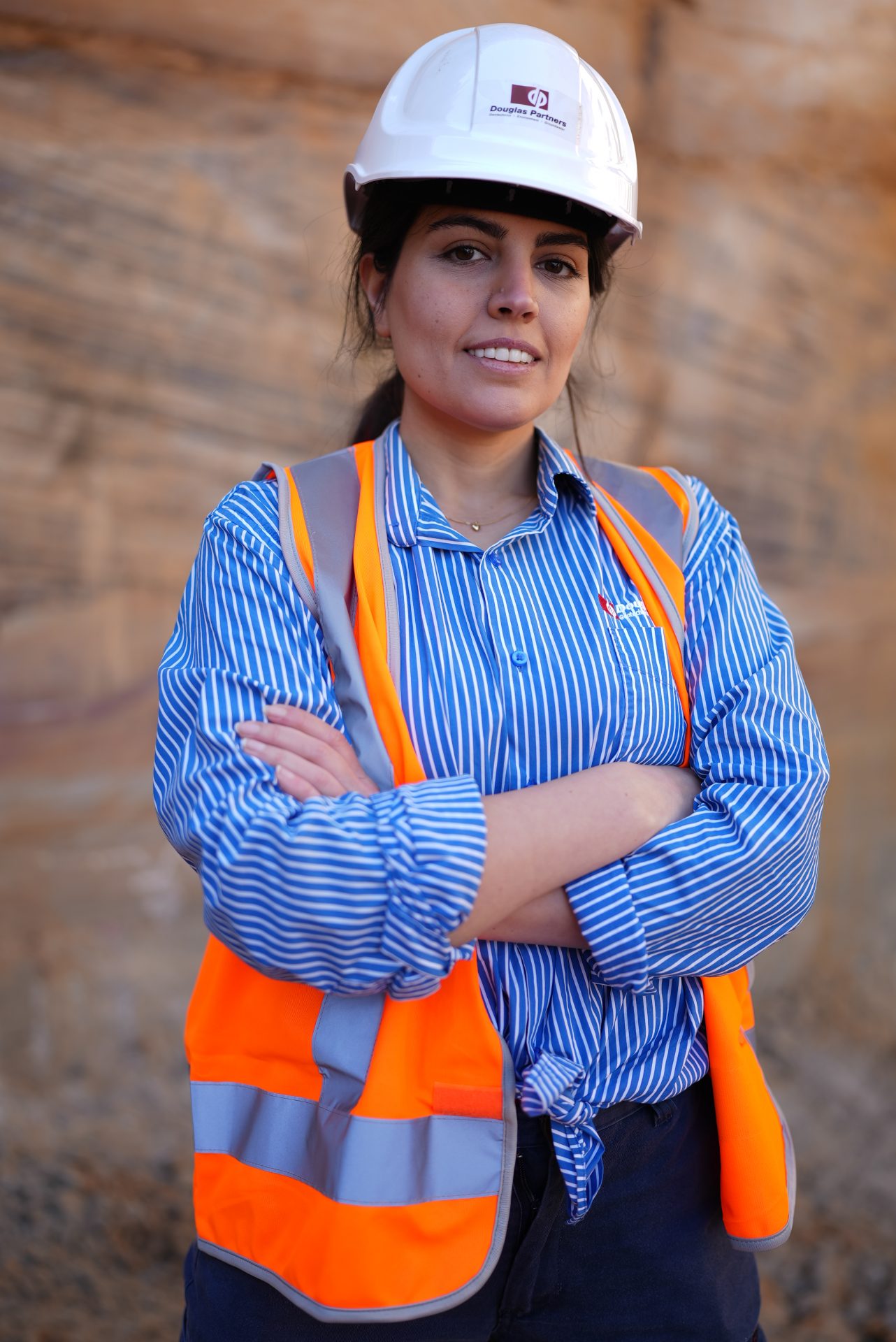 Life at Douglas Partners | Douglas Partners