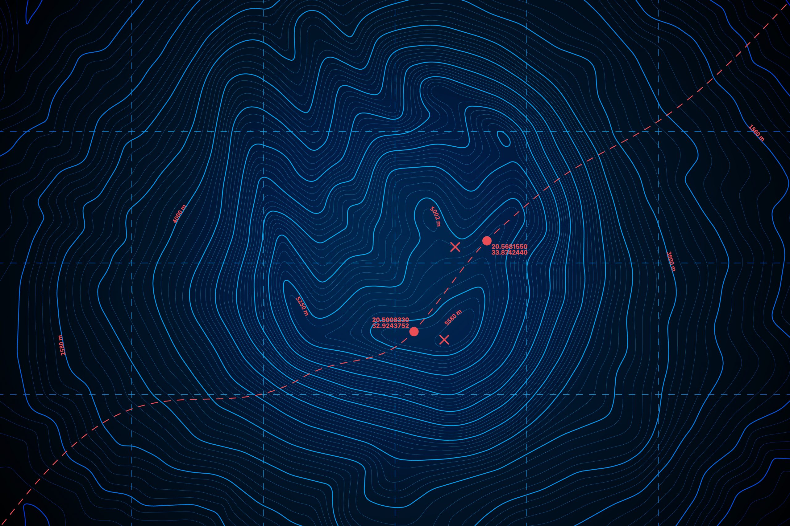 Geophysics - Douglas Partners