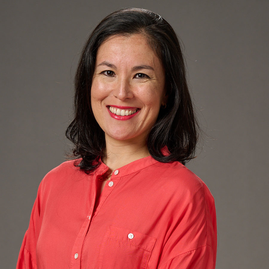 Michelle Golafshan | Douglas Partners