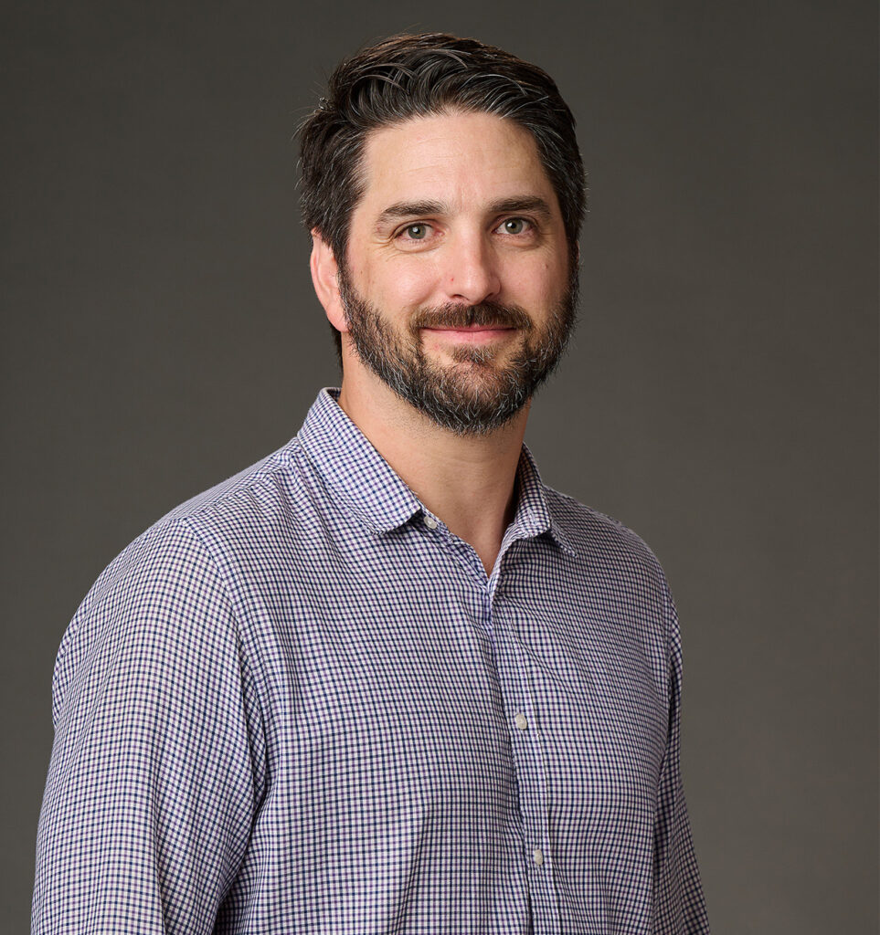 Michael Gol | Douglas Partners