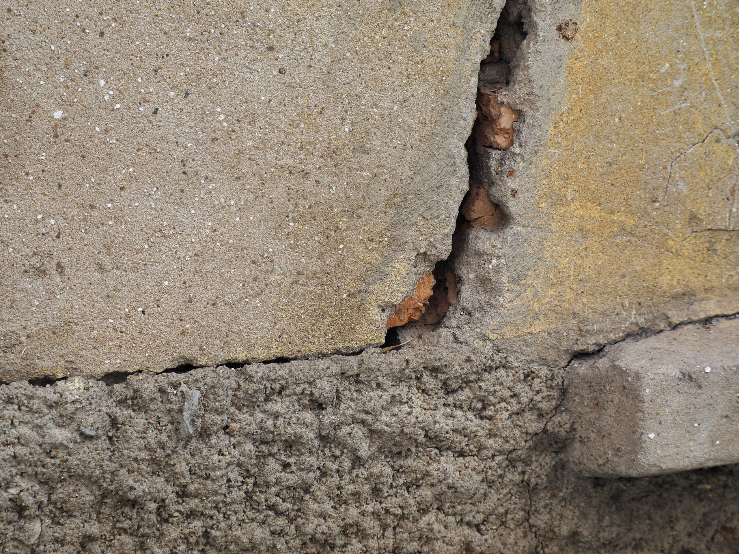 Showcasing Expertise: Douglas Partners Team in AGS Volume 59, Number 4 ...